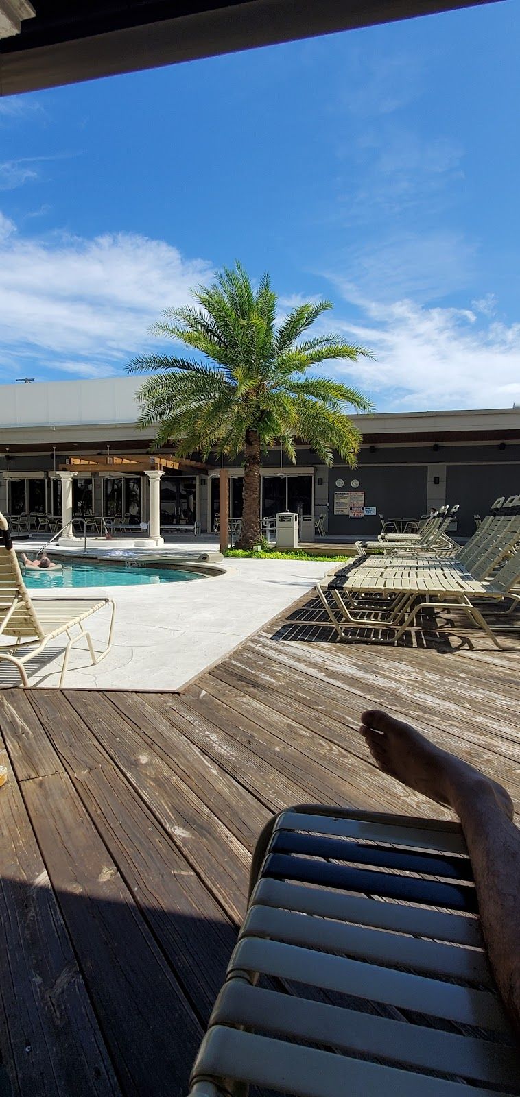 Club Fort Lauderdale - 110 NW 5th Ave, Fort Lauderdale, FL 33311, USA ...