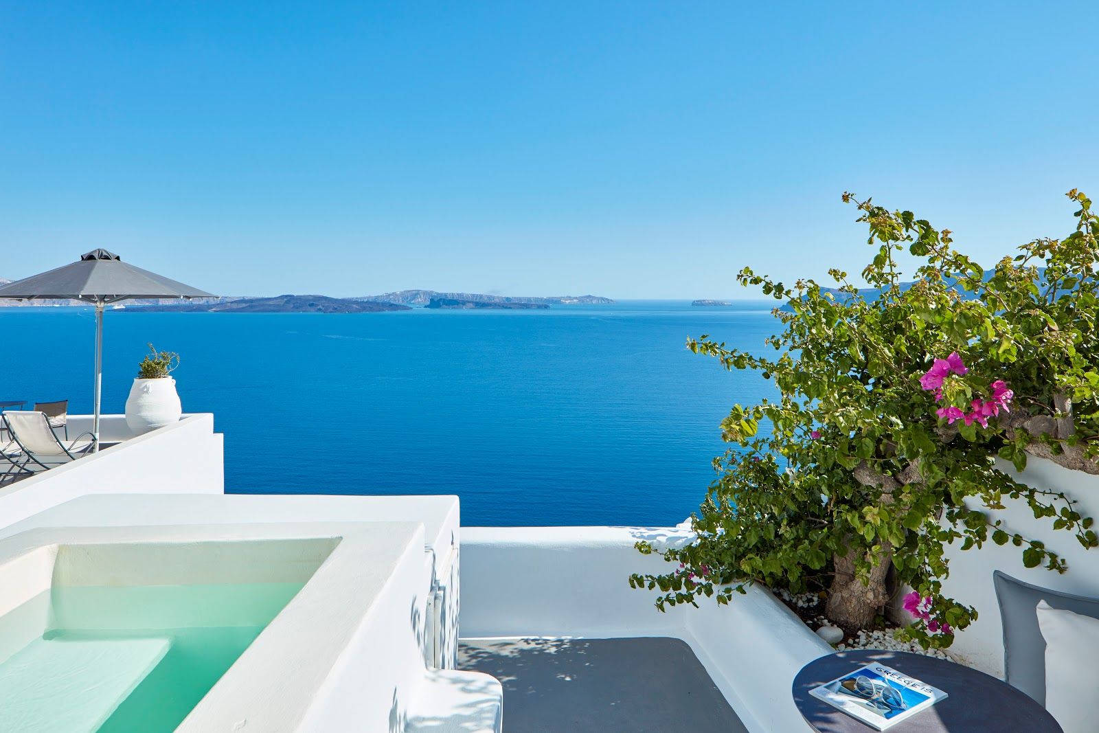 Oia 847 02 Greece